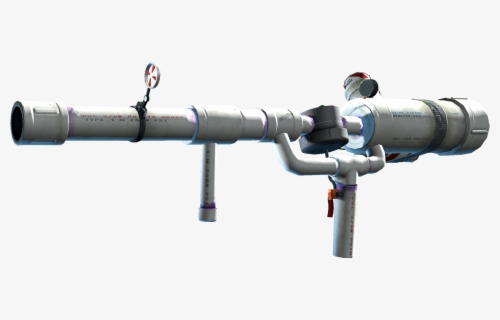 Download Transparent Explsion Png - Rust Explosive Ammo Chart - ClipartKey