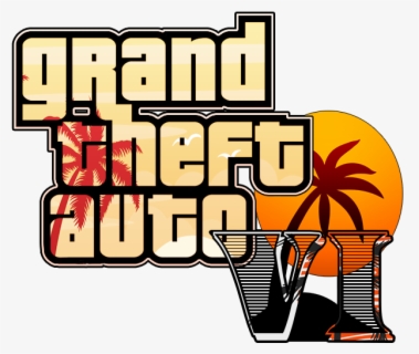 Transparent Gta Png - Grand Theft Auto: Vice City Soundtrack , Free ...