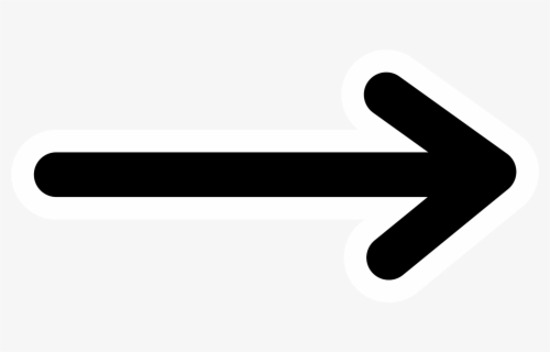 Double Line Png - Double Circle Png , Free Transparent Clipart - ClipartKey