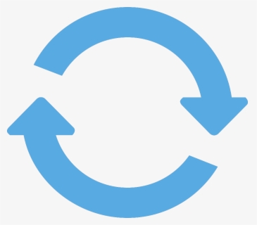 Double Line Png - Double Circle Png , Free Transparent Clipart - ClipartKey