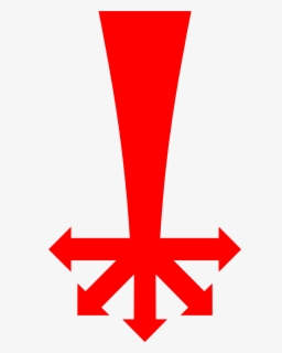 Multi Directional Multi Arrow , Free Transparent Clipart - ClipartKey