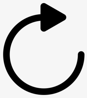 Vector Arrow Png Red - Transparent Background Curvy Arrow Transparent ...