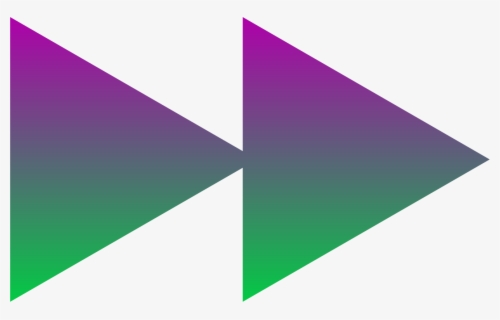 Playing Clipart Double Dutch - Double Dutch Knysna , Free Transparent ...