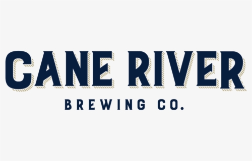 Snake River - Snake River Brewing Logo , Free Transparent Clipart ...