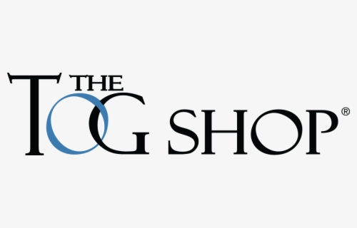 Tog Shop , Free Transparent Clipart - ClipartKey