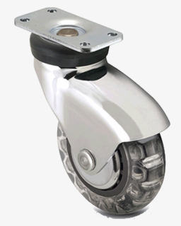 Transparent Caster Png - Wheel , Free Transparent Clipart - ClipartKey