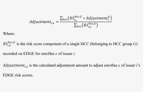 Free Handwriting Clip Art with No Background - ClipartKey