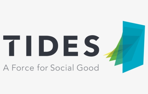 Tide Logo Png , Free Transparent Clipart - ClipartKey