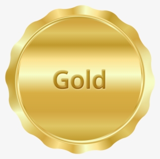 Gold Level , Free Transparent Clipart - ClipartKey