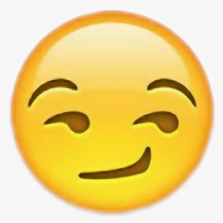 Transparent Eye Roll Emoji Png - Eyes Clipart Transparent Background ...