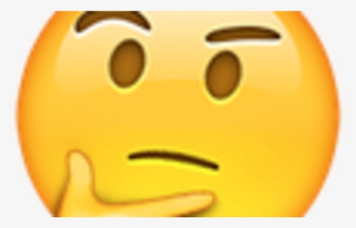 Transparent Eye Roll Emoji Png - Eyes Clipart Transparent Background ...