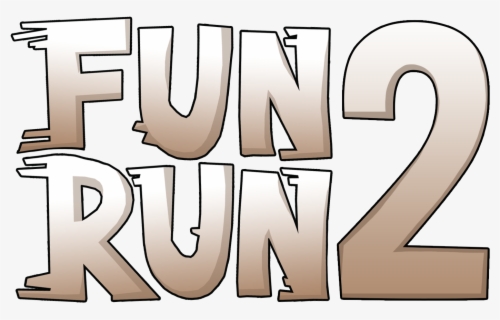 Transparent Fun Run Png , Free Transparent Clipart - ClipartKey