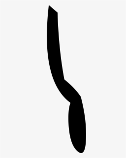 Running Legs Bfdi , Free Transparent Clipart - ClipartKey