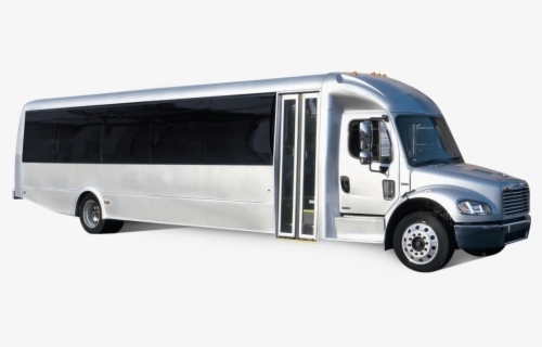 Shuttle Bus Clip Art , Free Transparent Clipart - ClipartKey