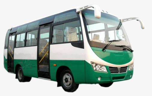 Shuttle Bus Clip Art , Free Transparent Clipart - ClipartKey