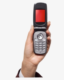Transparent Flip Phone Png - Flip Phone Bfod , Free Transparent Clipart ...