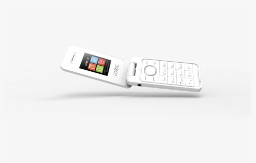 Smartphones Png - Combo - New Mobile Phone Png , Free Transparent ...