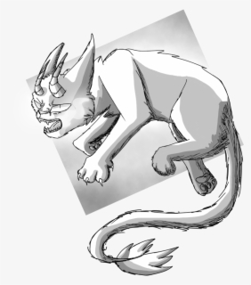 The Grey And Fallen Soldier - Cartoon , Free Transparent Clipart ...