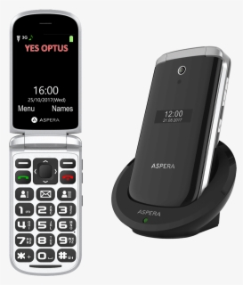 Transparent Flip Phone Png - Flip Phone Bfod , Free Transparent Clipart ...