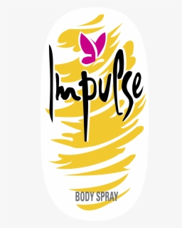 Impulse Icon Clipart , Png Download - Blue Information Icon Png , Free ...