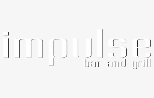 Transparent Progress Bar Icon Png - Black-and-white , Free Transparent ...