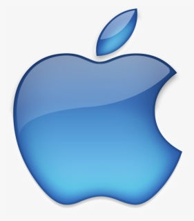 Two Apple Logos Together , Free Transparent Clipart - ClipartKey