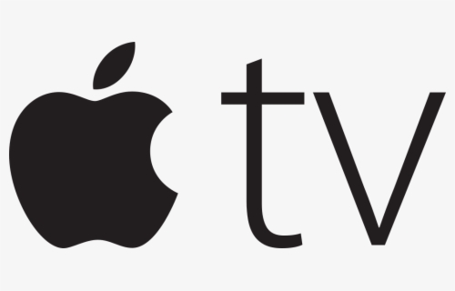 Apple Logo Png White - Apple Tv Logo Png , Free Transparent Clipart ...