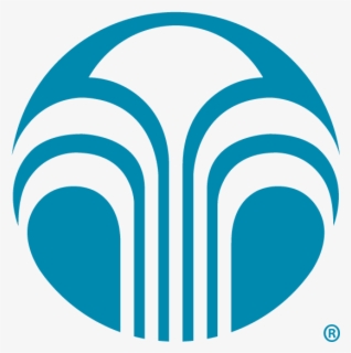 Nu Skin , Free Transparent Clipart - ClipartKey