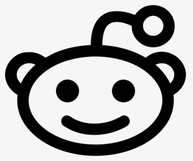 Facial Expression,smile,line Art,clip Art,emoticon,black - Transparent ...