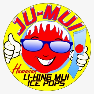 Logo Mui Halal Png Vector, Clipart, Psd - Majelis Ulama Indonesia Logo ...