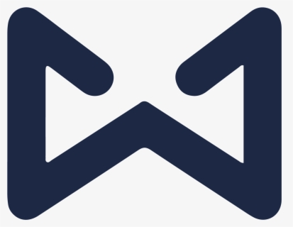 Mr Jeff Logo Png , Free Transparent Clipart - ClipartKey