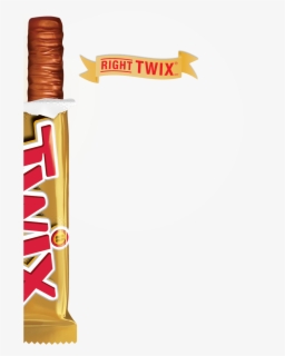 Transparent Twix Png - Twix Chocolate Png , Free Transparent Clipart ...