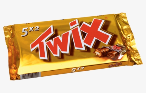 Transparent Twix Png - Twix Chocolate Png , Free Transparent Clipart ...