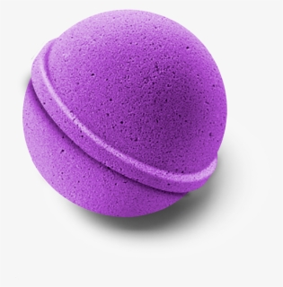 Free Bath Bomb Clip Art with No Background - ClipartKey