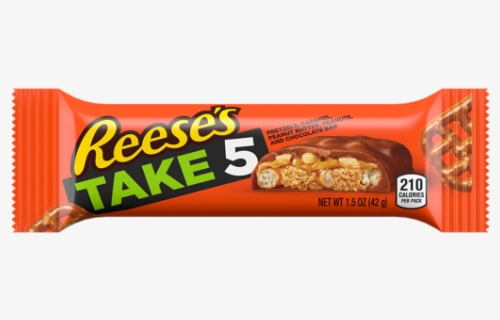 Download Reese S Transparent Svg - Not Sorry Reese's Logo - ClipartKey