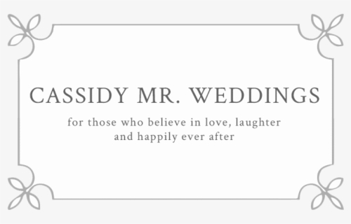 Mr Yuck Symbol Graphic - Mr Yuk , Free Transparent Clipart - ClipartKey