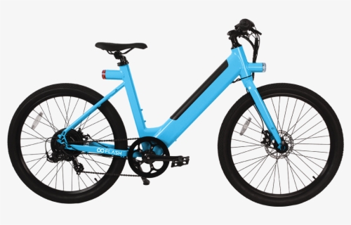 Haro - Cartoon , Free Transparent Clipart - ClipartKey