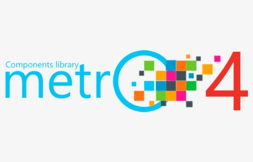 Download Hyderabad Metro Rail Png - ClipartKey