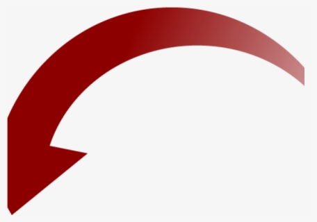 Curve Clipart Curvy Line - Circle , Free Transparent Clipart - ClipartKey