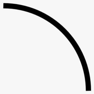 Free Line Clip Art with No Background - ClipartKey