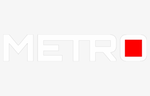 Metro Freetoedit - Monochrome , Free Transparent Clipart - ClipartKey