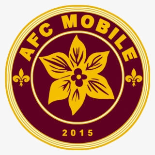 Transparent Afc Logo Png - Emblem , Free Transparent Clipart - ClipartKey