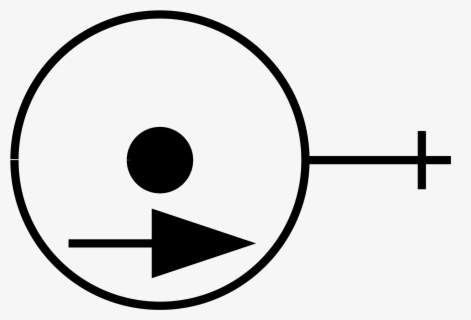 Circuit Symbol For Kill Switch - Single Pole Double Throw Switch Symbol ...