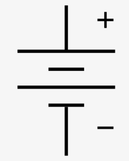 Inverter Circuit Symbol , Free Transparent Clipart - ClipartKey