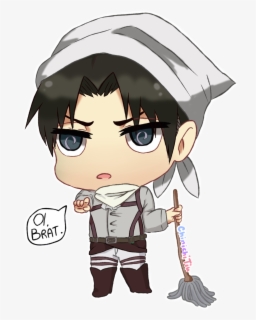 Free Levis Clip Art with No Background - ClipartKey