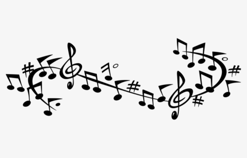 Home Stamford Competition Stacks - Music Banner Clip Art , Free ...