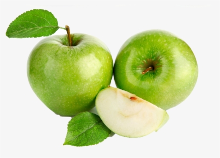 Apple Stem And Leaf Png - Apple With Stem And Leaf , Free Transparent ...