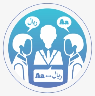 Simultaneous Interpreters For Your Next Event Or Meeting - Phone ...