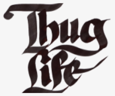 Thug Life Cigar Png - Marijuana Joint , Free Transparent Clipart ...