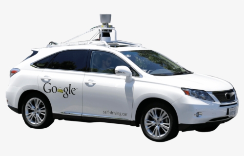 Transparent Driving Clipart - Self Driving Cars Logo , Free Transparent ...